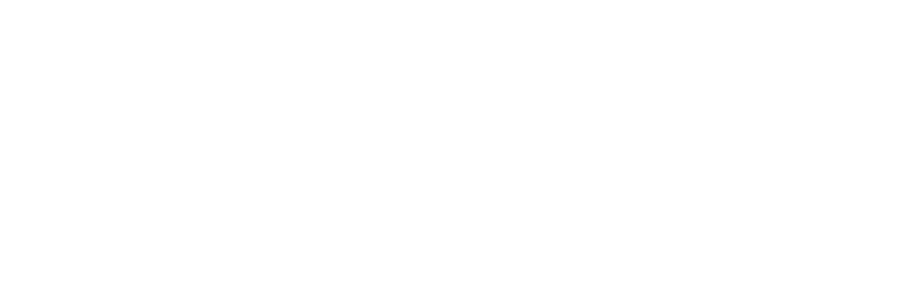 Balança comercial tem superávit de US$ 68,3 bilhões em 2025, diz ...