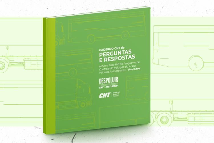 CNT orienta transportadores sobre principais aspectos da nova fase do ...