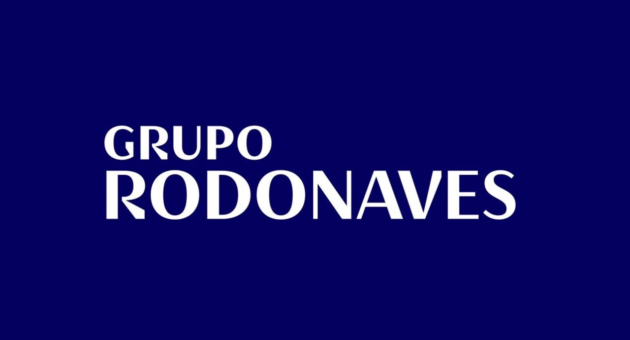 Responsabilidade social: Grupo Rodonaves lança plataforma Gente Boa ...