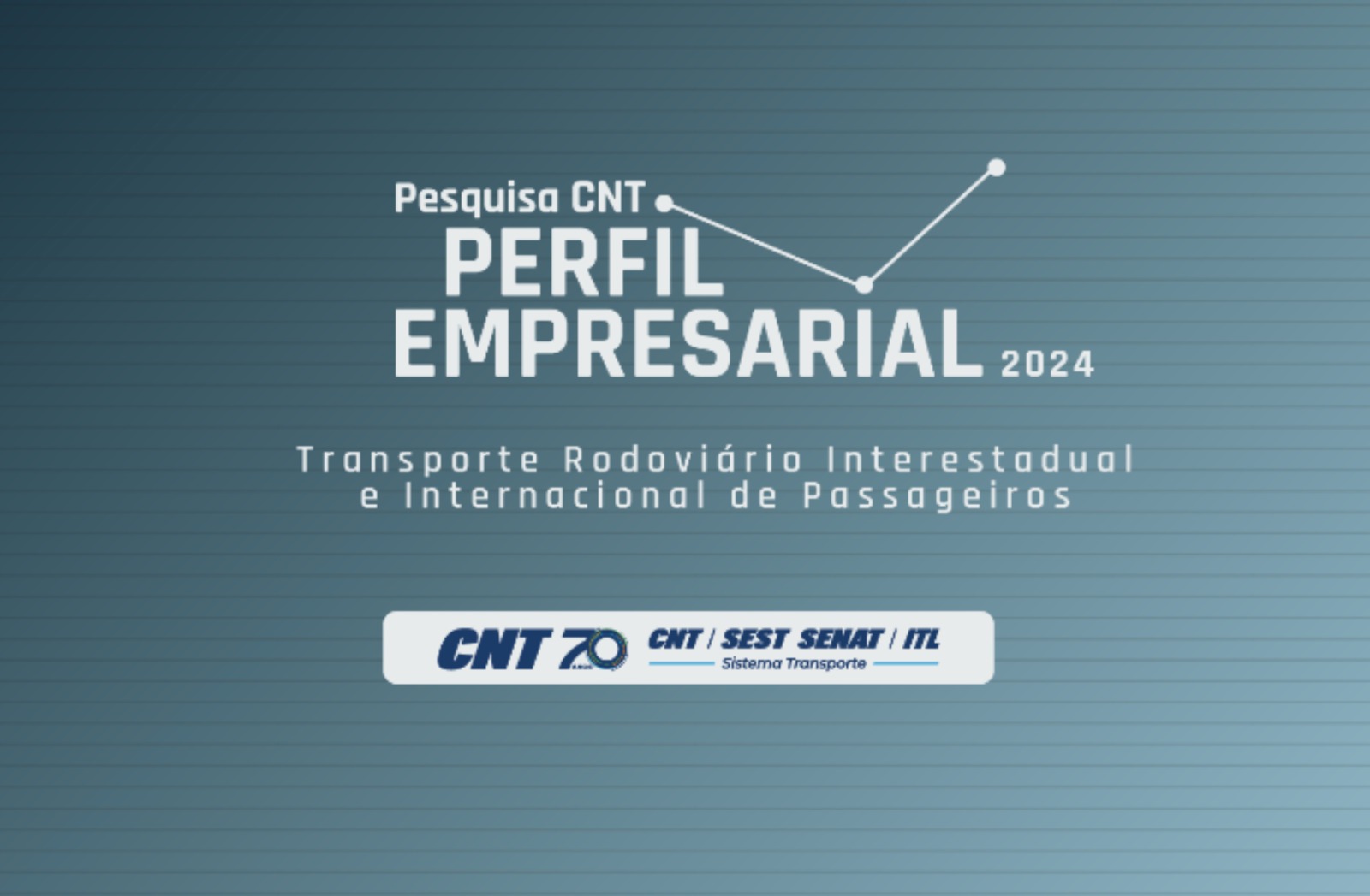 Transportadores ganham mais tempo para responder à Pesquisa CNT Perfil ...